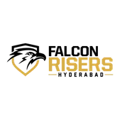 Falcon Risers Hyderabad Cricket Team - Players, Schedule, Stats | MyFinal11
