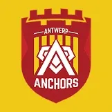 Antwerp Anchors Cricket Team - Players, Schedule, Stats | MyFinal11